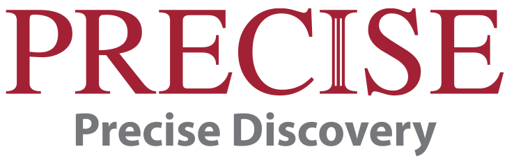 Precise Discovery, LLC – Trusted eDiscovery and Digital Forensics Solutions